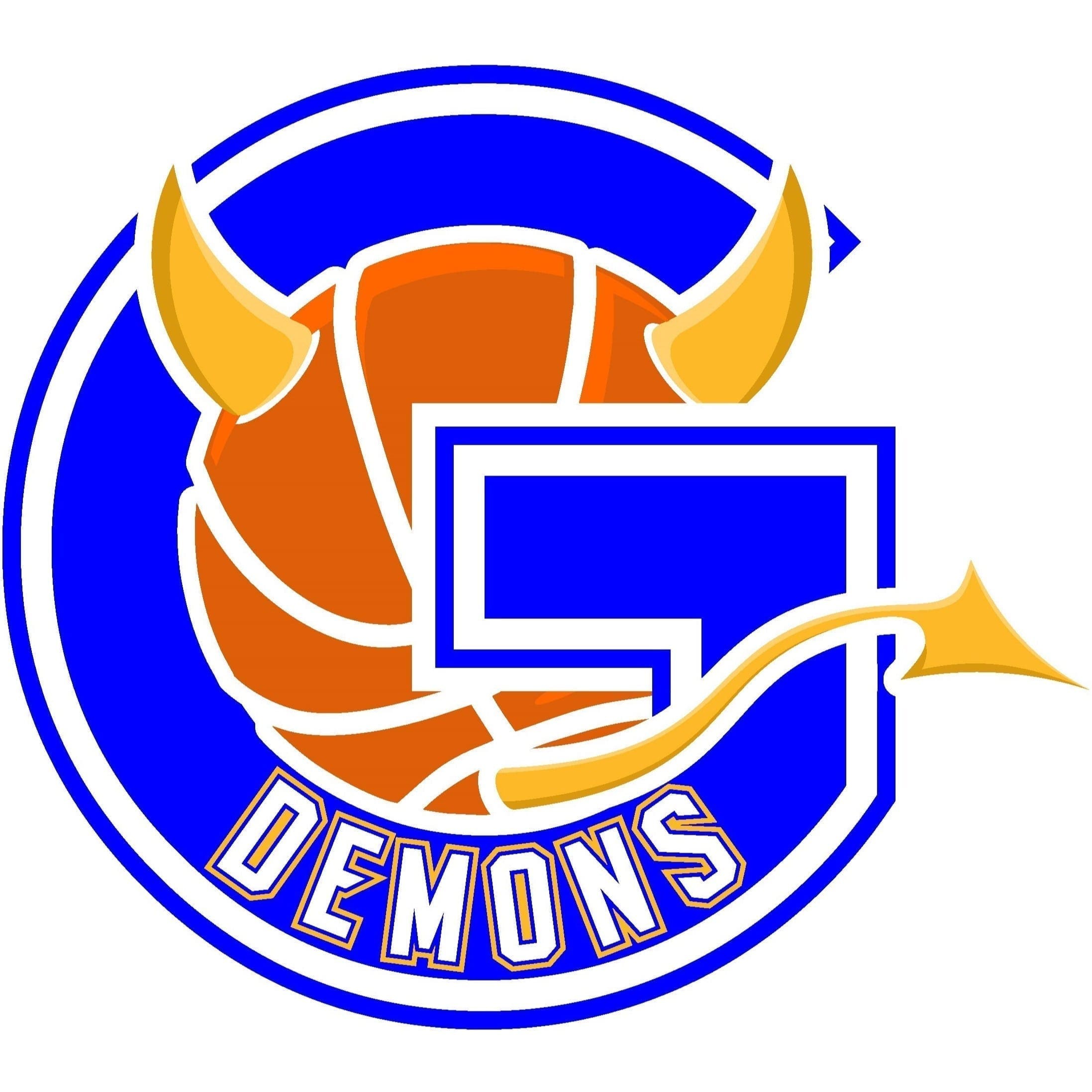 6th Grey - Champions Of Go-Live Feeder Shootout | Gurnee Demons