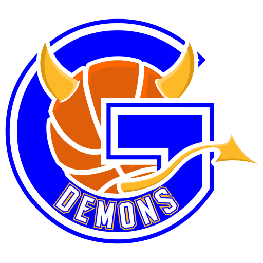 2023-2024 Season | Gurnee Demons
